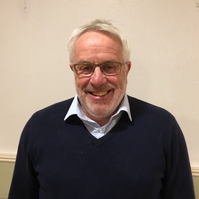 Our Members - BoB Devizes